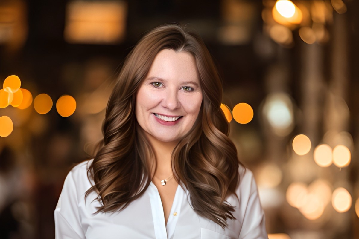 Strategic Social Solutions – Your partner in digital transformation and ...